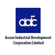 AIDC Invites Tender for Construction Of New Industrial Estate - 2024 ...