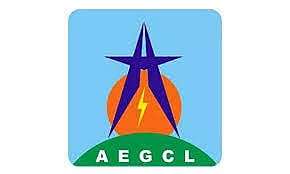 AEGCL Invites Tender for Water Proofing Treatment At Sldc Building ...