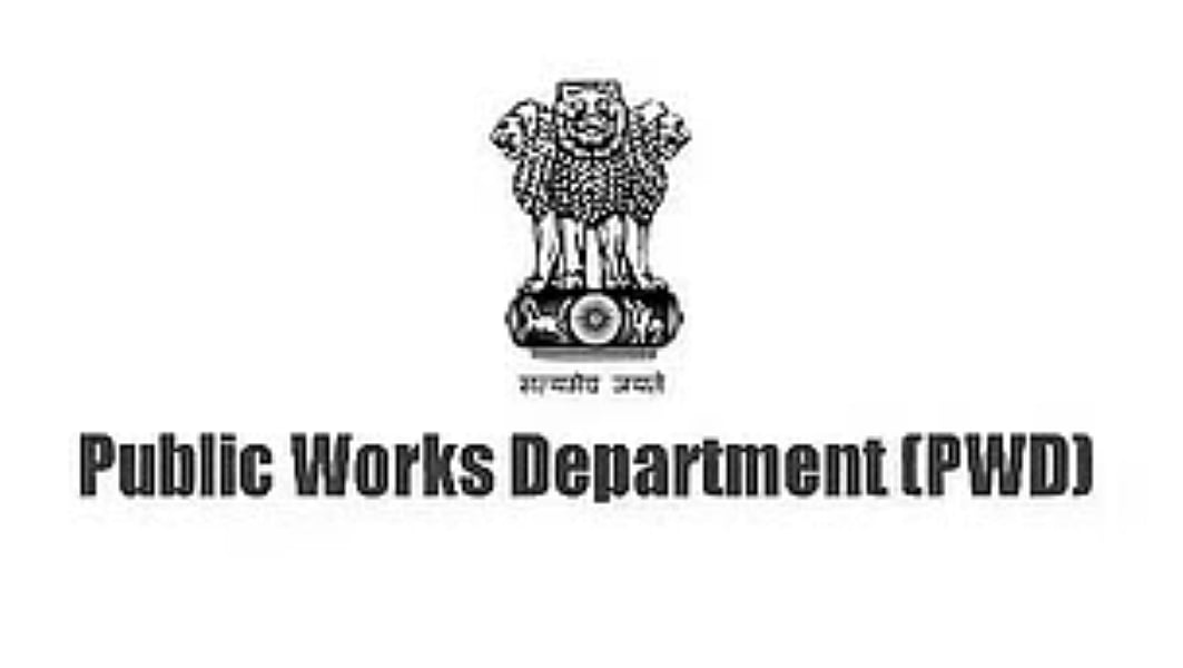 PWD Invites Tender for Fdr/Urgent Mtc. Of Different Roads - 2024_CEPWD ...