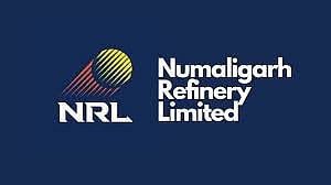 NRL Invites Tender for Electrical Works for Numaligarh Refinery ...