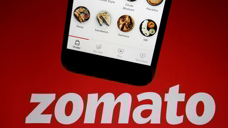 Zomato Unveils Nugget; AI-Powered Customer Support Platform