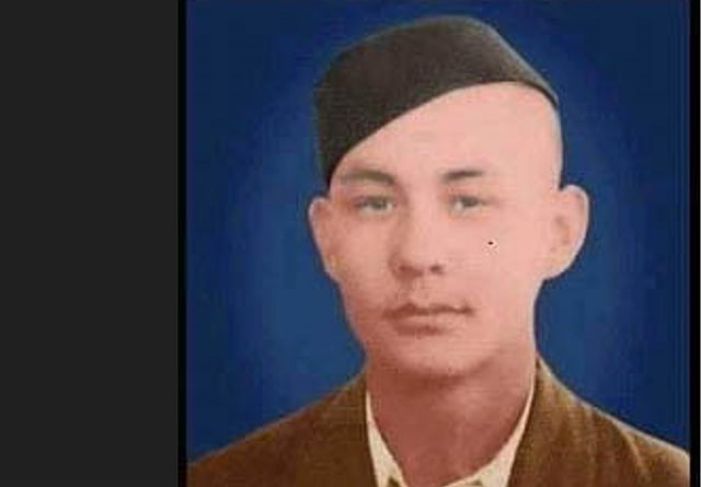 Shaheed Durga Malla: The unsung hero of India’s freedom struggle