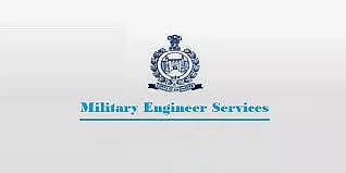 MES Invites Tender for Internal and External Smart Periodical Services ...