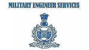 MES Invites Tender for Addn Altn to Building No P-16 at Af Stn Dinjan ...