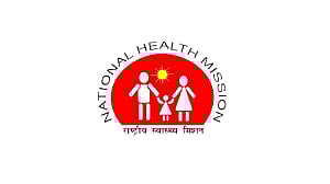 NHM Invites Tender for Construction of Ayush Dispensary at South ...