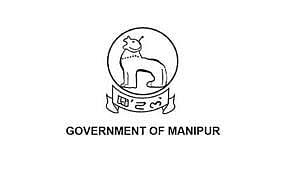 MSRRDA Invites Tenders for Construction of Roads from Mrl07-Langpok to ...