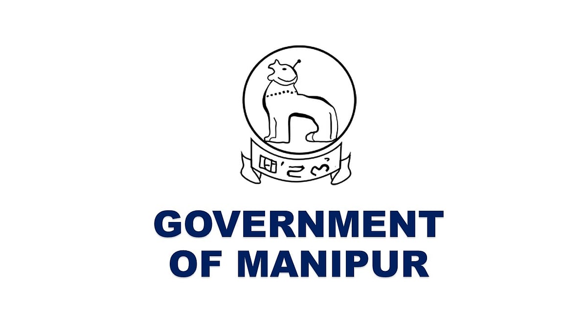 MSRRDA Invites Tender for Road Works -T02-Maram To Utc Rd Jn-2024_CESQC ...