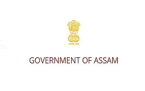 PWRD Invites Tender for Improvement of Road from (i) Bhubandar Pwd Road ...