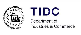 TIDC Tripura Invites Tender for Construction and Maintenance of Land ...