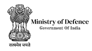 Ministry Of Defence Invites Tender for Upgradation of War Memorial at ...