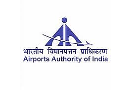 AAI Invites Tender for Construction of Temporary Office Building for ...