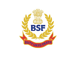 BSF Invites Tender for Development Works and Bulk Services for Bn Hq ...