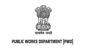 PWD Invites Tender for Modification of Vitrified Tiles of all Corridor ...