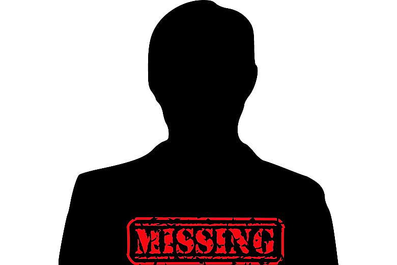 Assam: Missing man reunites with family in Bihar