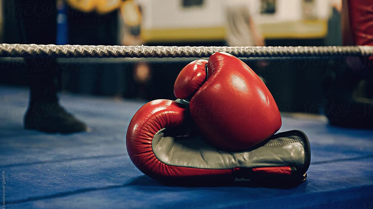 All Assam Inter-District Boxing Championship to conclude today