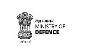 Ministry Of Defence Invites Tender for Supply & Constr of Semi Ug 15 Mt ...