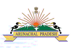 Arunachal Cabinet:Strategic Review of Siang Upper Multipurpose Project