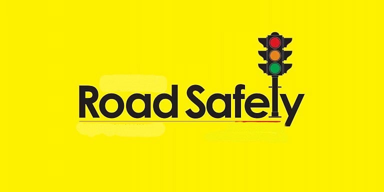 Assam: District Road Safety Committee meet held in Sonitpur