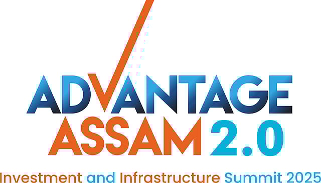 Assam Government Appoints ACS Officers for Advantage Assam 2.0 Outreach ...