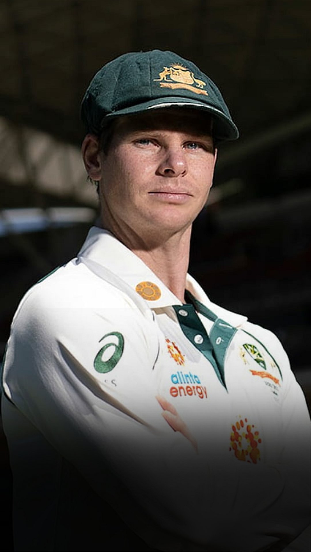 Steve Smith Retires From ODIs After Australia's Champions Trophy Exit
