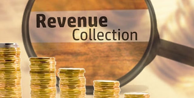 Assam: Three-fold increase in excise revenue collection in 8 years