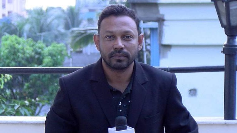 Senior Journalist Dilwar Hussain Granted Bail Amid Controversy