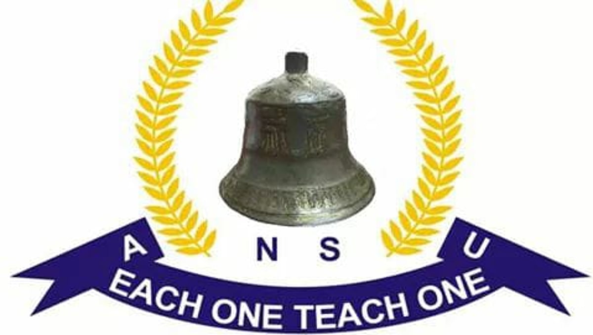 Arunachal ANSU Demands Fair Teacher Postings Student Welfare Reforms arunachal-ansu-demands-fair-teacher-postings-student-welfare-reforms