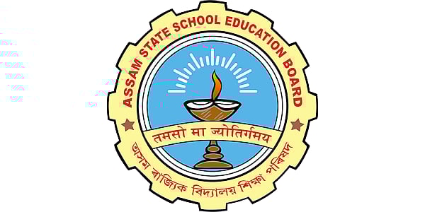 Assam:ASSEB issued change of subject combination for Class XI students