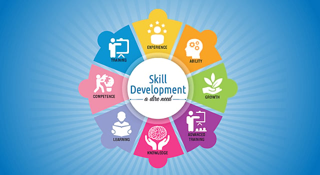 Japan Skill Development Centre to be inaugurated in Bongaigaon