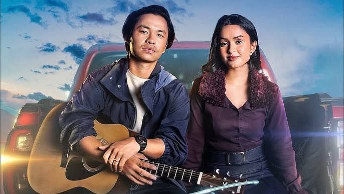 Rito Riba's new song "Bas Tera" wins praise