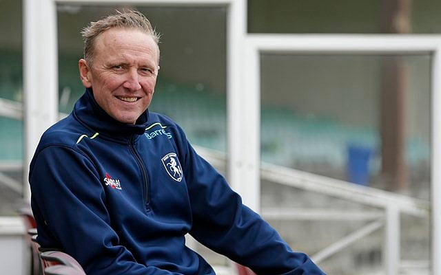 Donald: SA20 growth giving Conrad tough choices for Proteas’ WC squad
