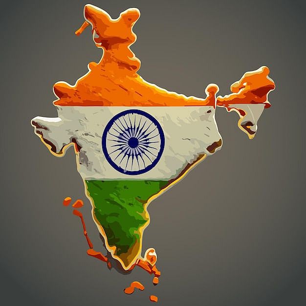 Self-Reliant Bharat's Path to Developed Nation 2047