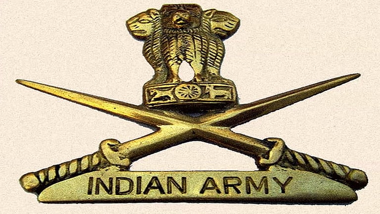 Indian Army facilitates expedition to Topo Gone route in Arunachal