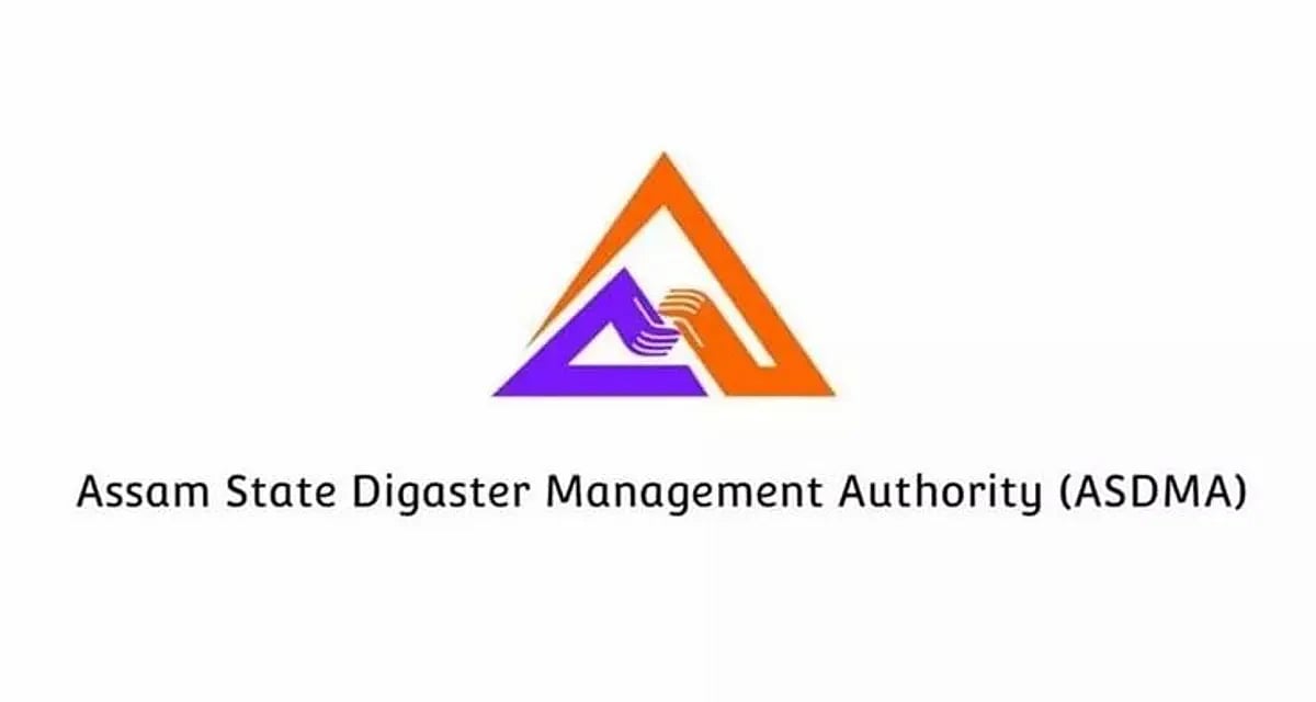 Assam: Training programme on disaster management held in Biswanath