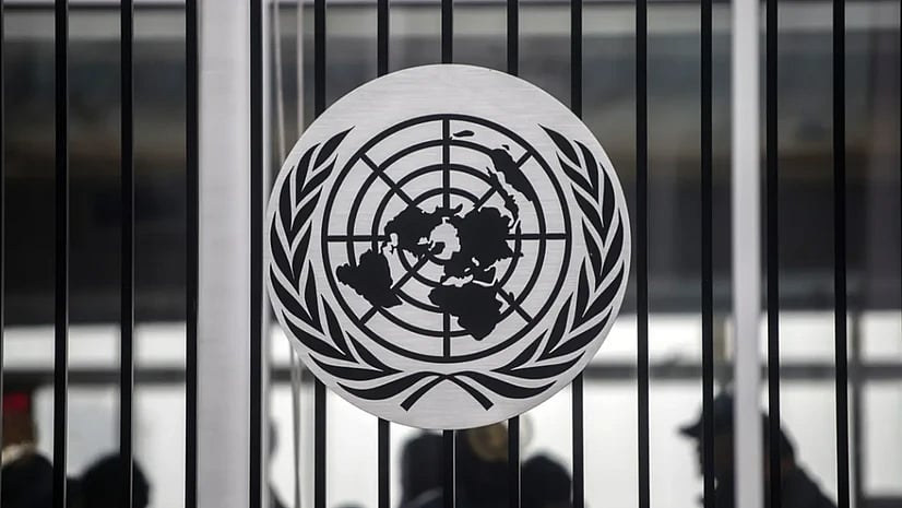 United Nations at 80: India’s journey and the urgent call for reform
