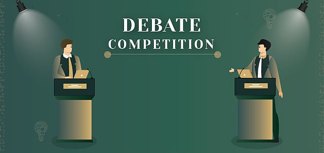 Dhing College hosts All Assam Inter-College and University Debate