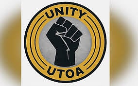 UTOA to move court against ST list ‘expansion’