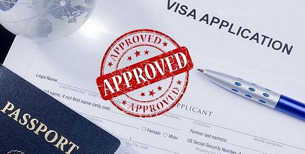 Guwahati to Get VFS Global Visa Centre for 60+ Countries
