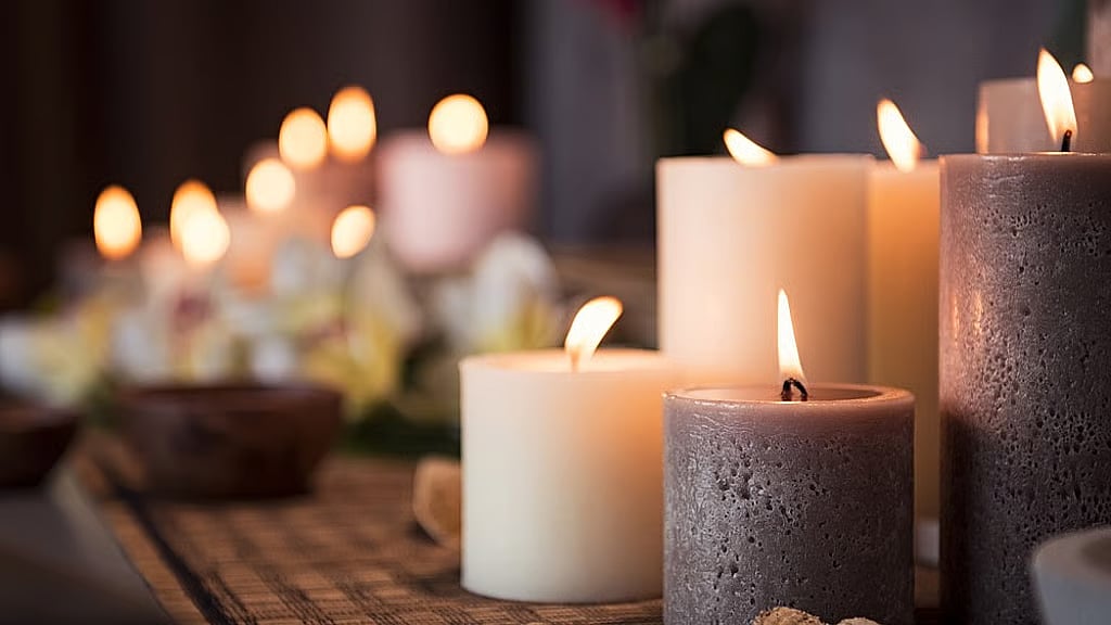 Obituary: Nomal Kurmi