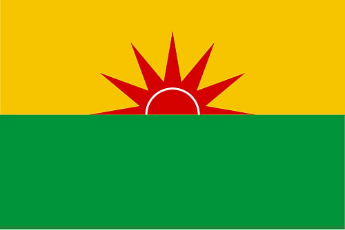 ULFA (I) Senior Cadre Arunodoi Axom Surrenders in Myanmar