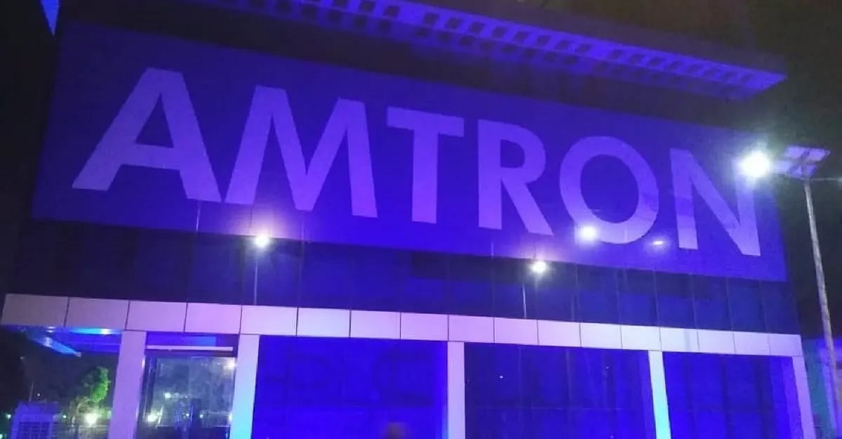 Assam launches AMTRON initiative to introduce skill-based computer