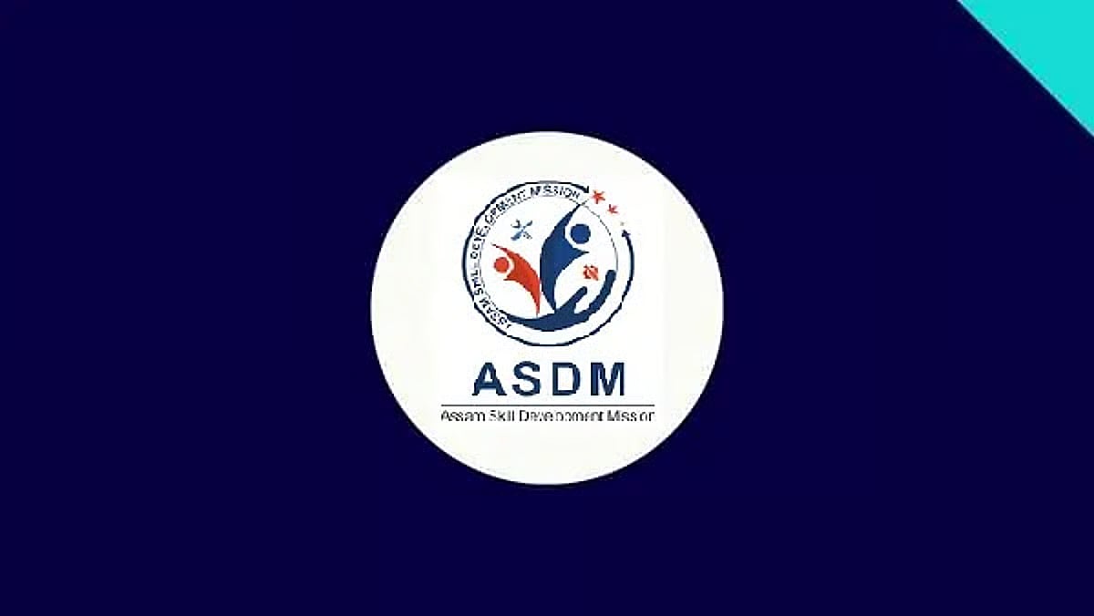 Tamulpur district kicks off third phase of ASDM’s ‘Skill Yatra’