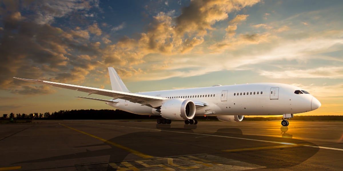 Govt Approves 3 New Airlines to Boost Competition in Domestic Aviation