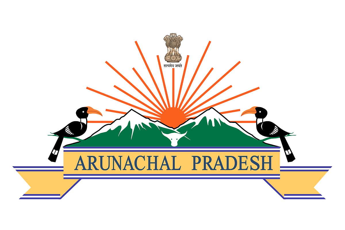 Centre allocates Rs 4,900 cr to Arunachal under ‘pride of hills ...