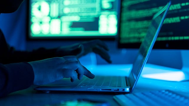 New cyber espionage campaign against Indian government: Report