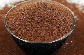 Assam: Auction of 100% dust tea made mandatory for another year