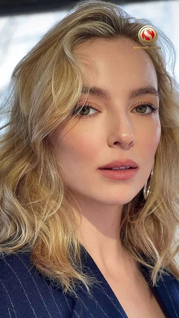 Top 10 Most Beautiful Women In The World Top 10 Most Beautiful Faces
