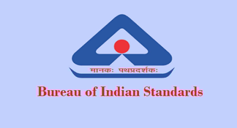 Bureau of Indian Standards Recruitment 2024 - Young Professionals ...
