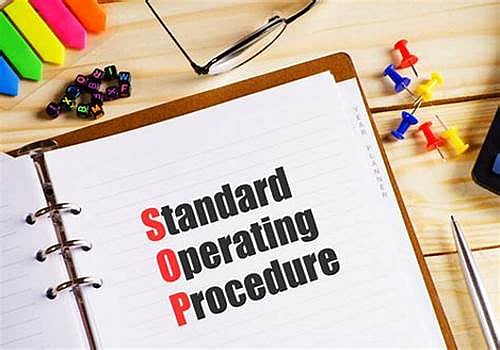 Assam: Rehab centers operate on own whims in the absence of SOP