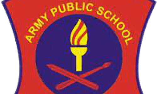 Army Public School Narangi celebrates ‘Utsav’ in Guwahati city